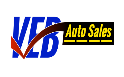 Used car dealer in Hartford, Manchester, Waterbury, New Haven, CT | VEB ...